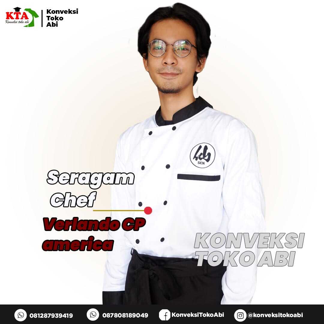 pembuatan toga wisuda tanjung pinang - KOTABI || 085715470979 pembuatan toga wisuda tanjung pinang - KOTABI || 085715470979