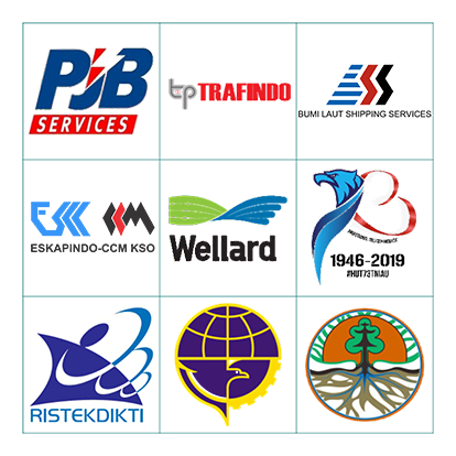 Pusat Konveksi Jas Almet Surabaya - KOTABI || 087808189049